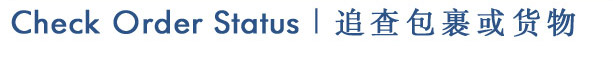 LMSi Administrator Portal